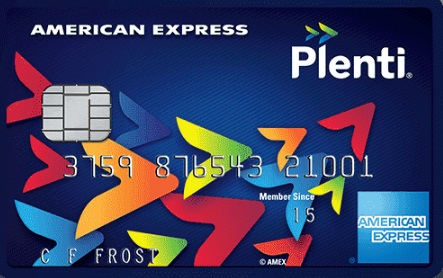 Plenti-Credit-Card-de-Amex.jpg